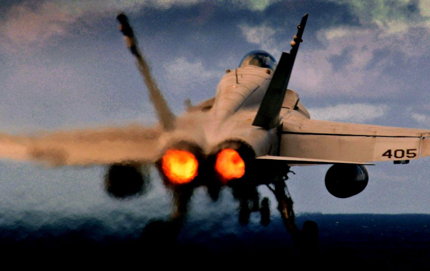 Jet Wallpapers - Top Free Jet Backgrounds - WallpaperAccess