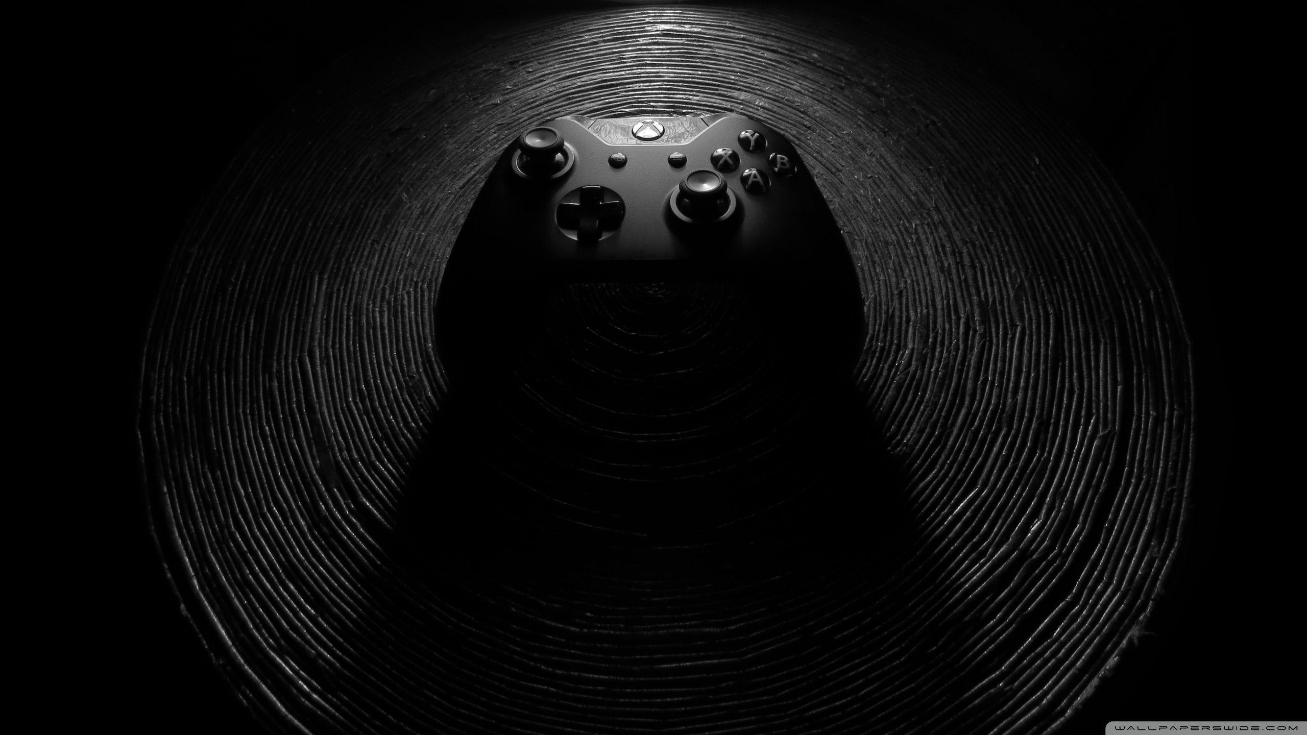 4K Xbox Wallpapers - Top Free 4K Xbox Backgrounds - WallpaperAccess