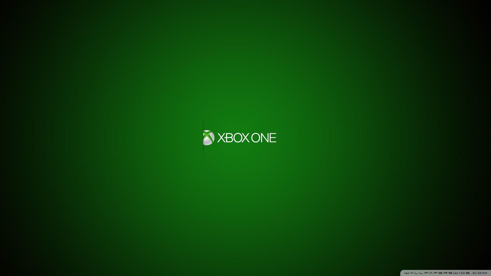 4K Xbox Wallpapers - Top Free 4K Xbox Backgrounds - WallpaperAccess