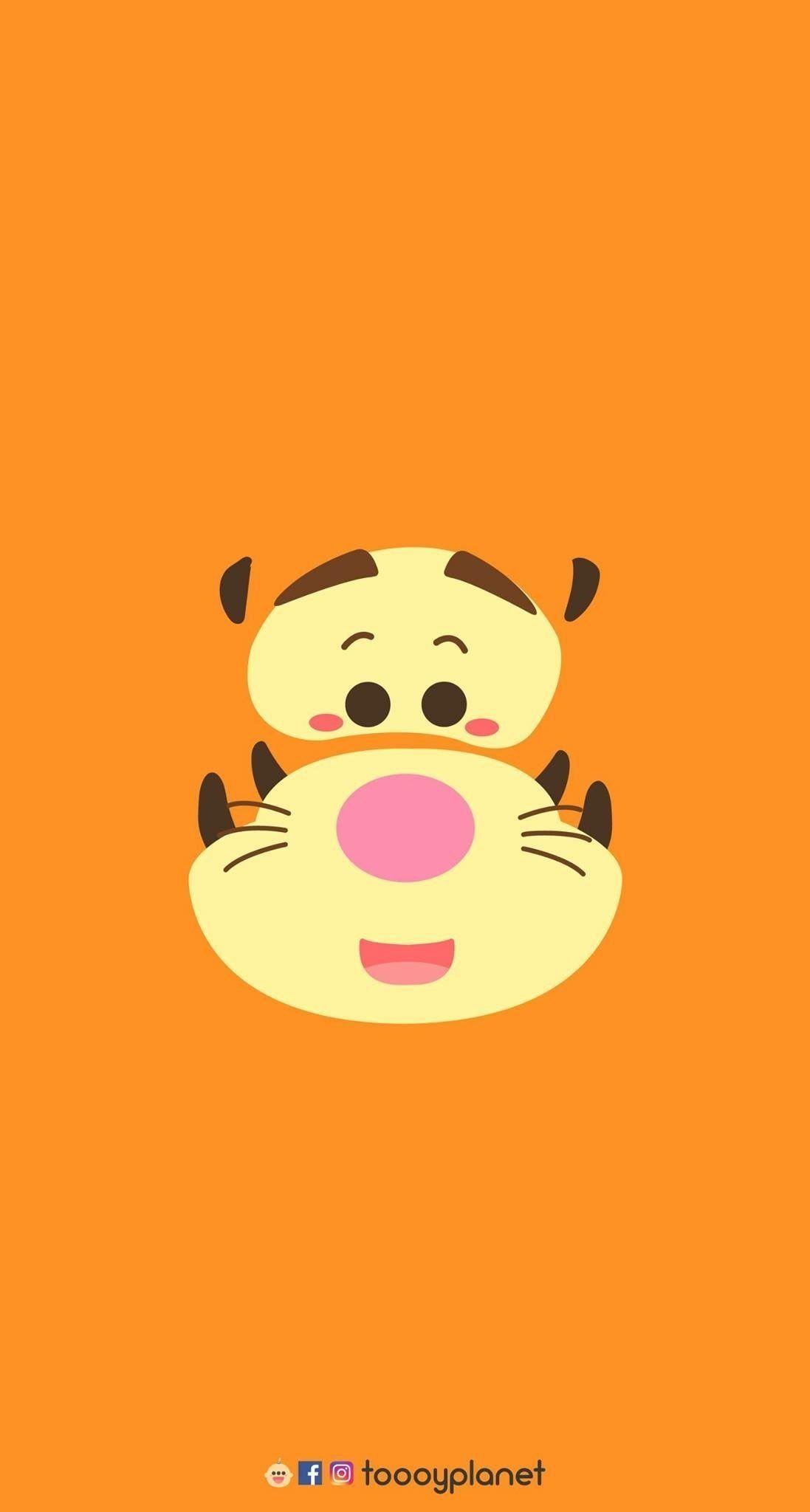 Tigger Winnie the Pooh Wallpapers - Top Free Tigger Winnie the Pooh ...