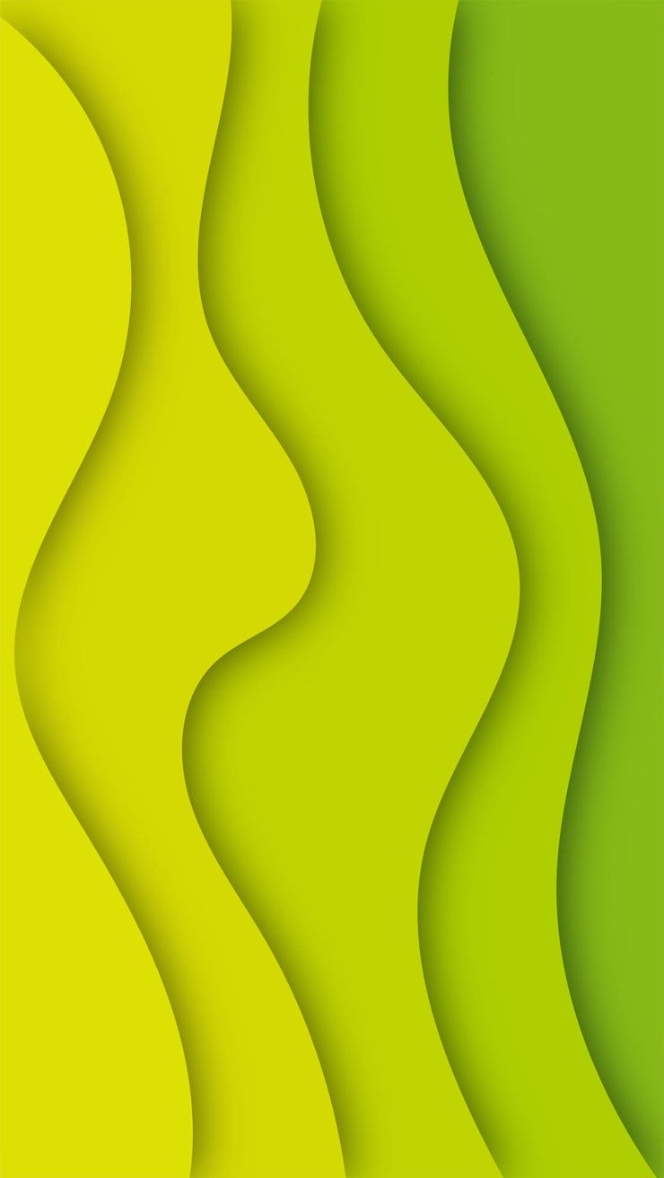 Chartreuse Wallpapers - Top Free Chartreuse Backgrounds - WallpaperAccess