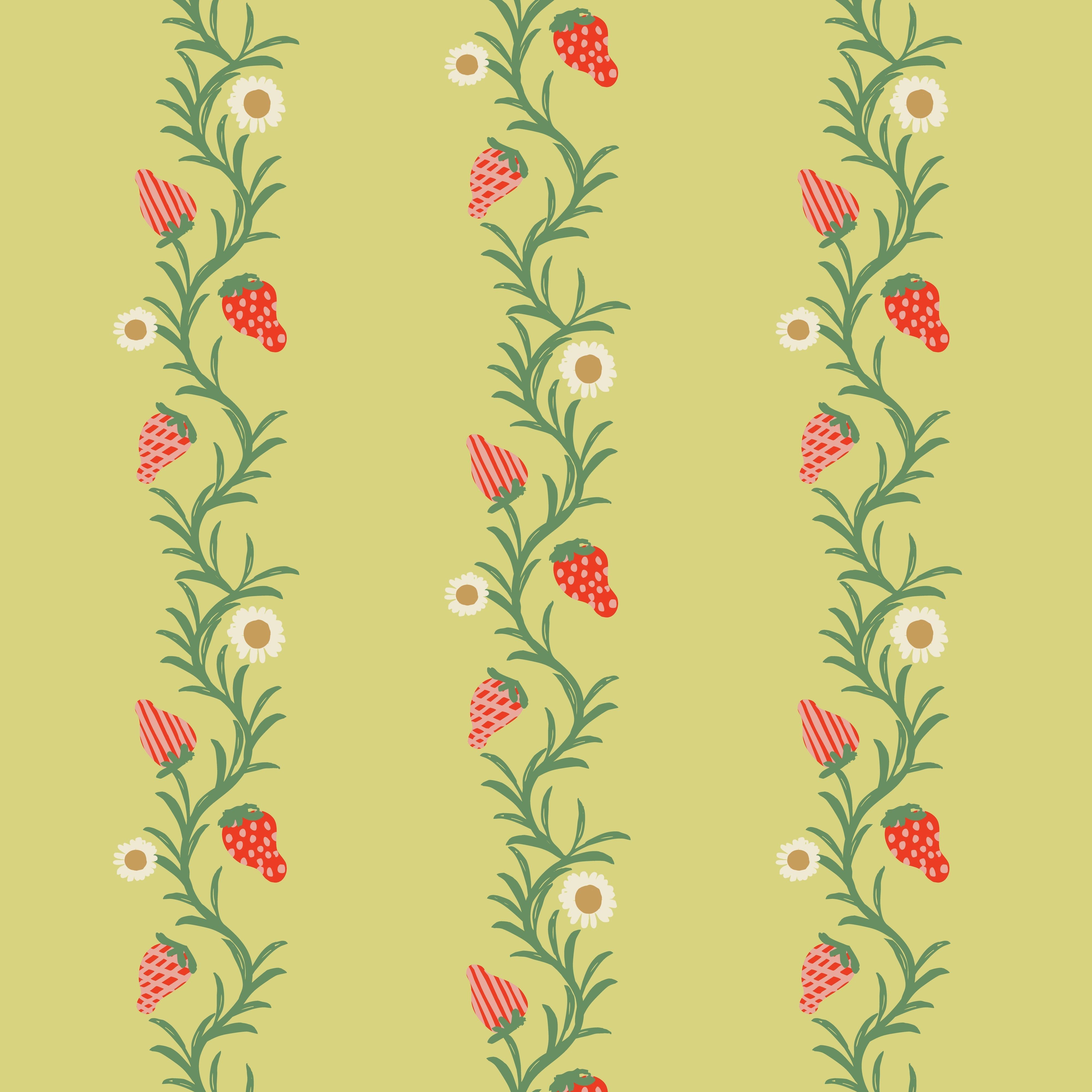 Chartreuse Wallpapers - Top Free Chartreuse Backgrounds - WallpaperAccess