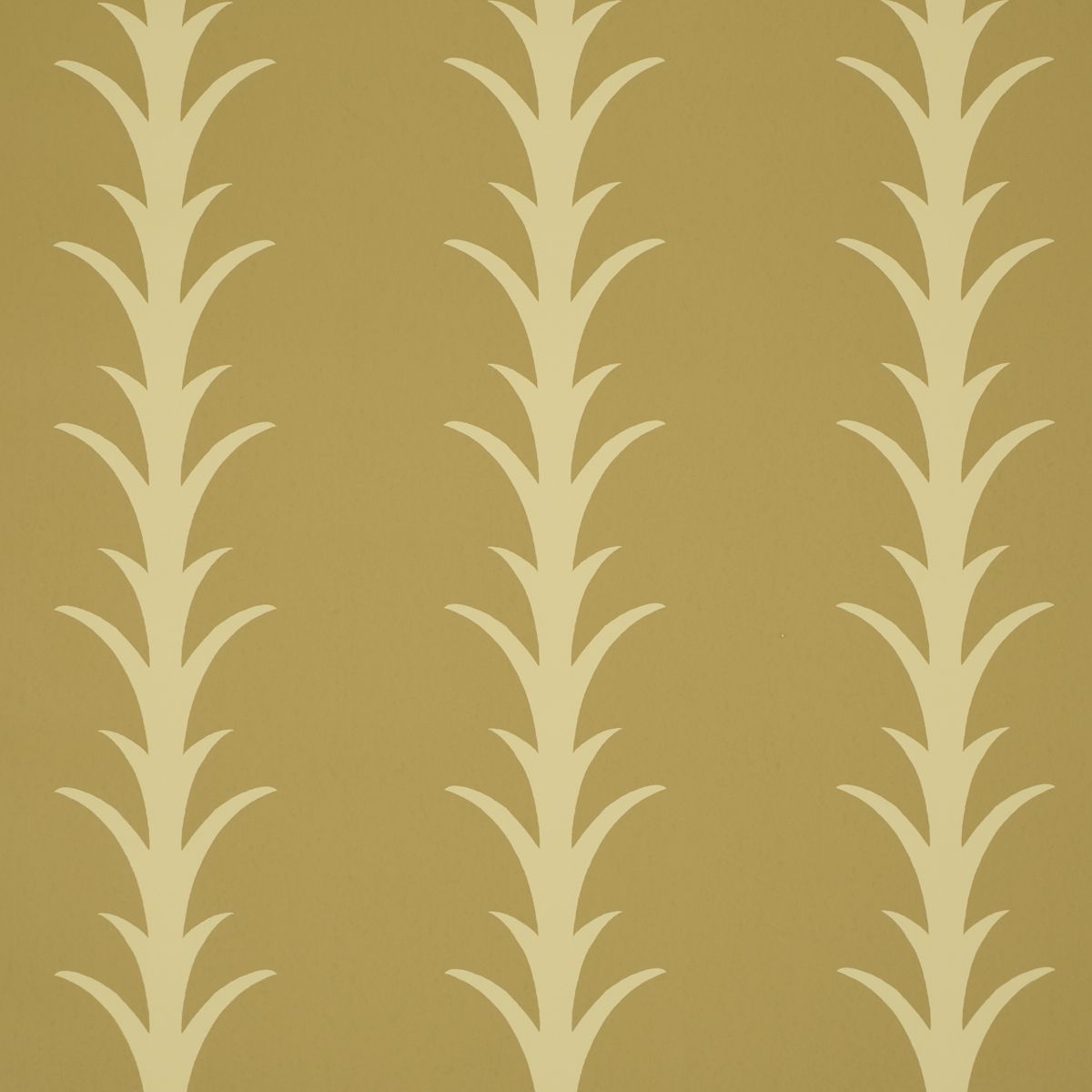 Chartreuse Wallpapers - Top Free Chartreuse Backgrounds - WallpaperAccess