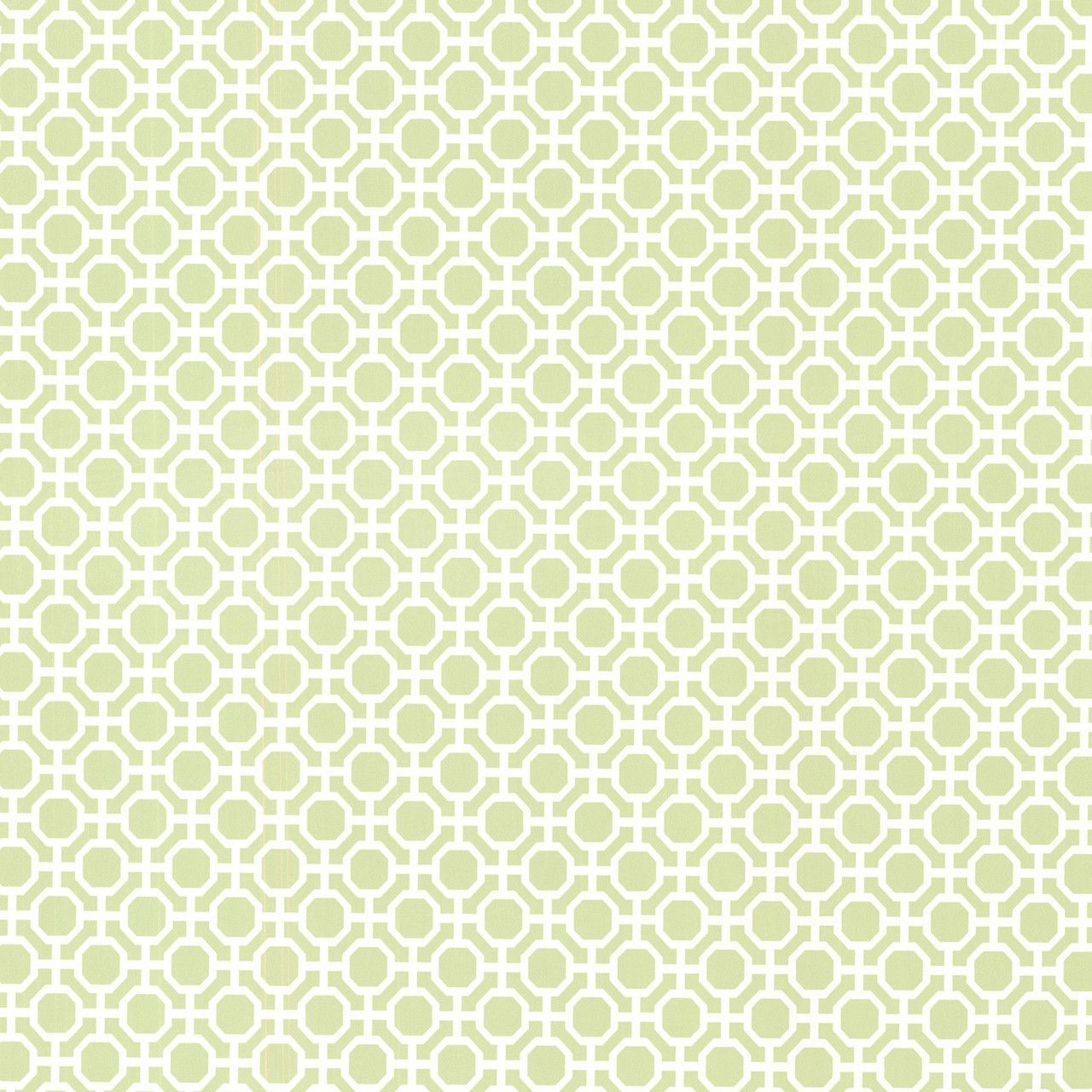 Chartreuse Wallpapers - Top Free Chartreuse Backgrounds - WallpaperAccess