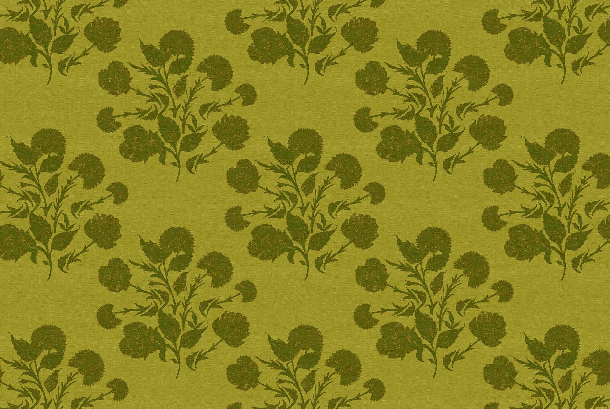 Chartreuse Wallpapers - Top Free Chartreuse Backgrounds - WallpaperAccess