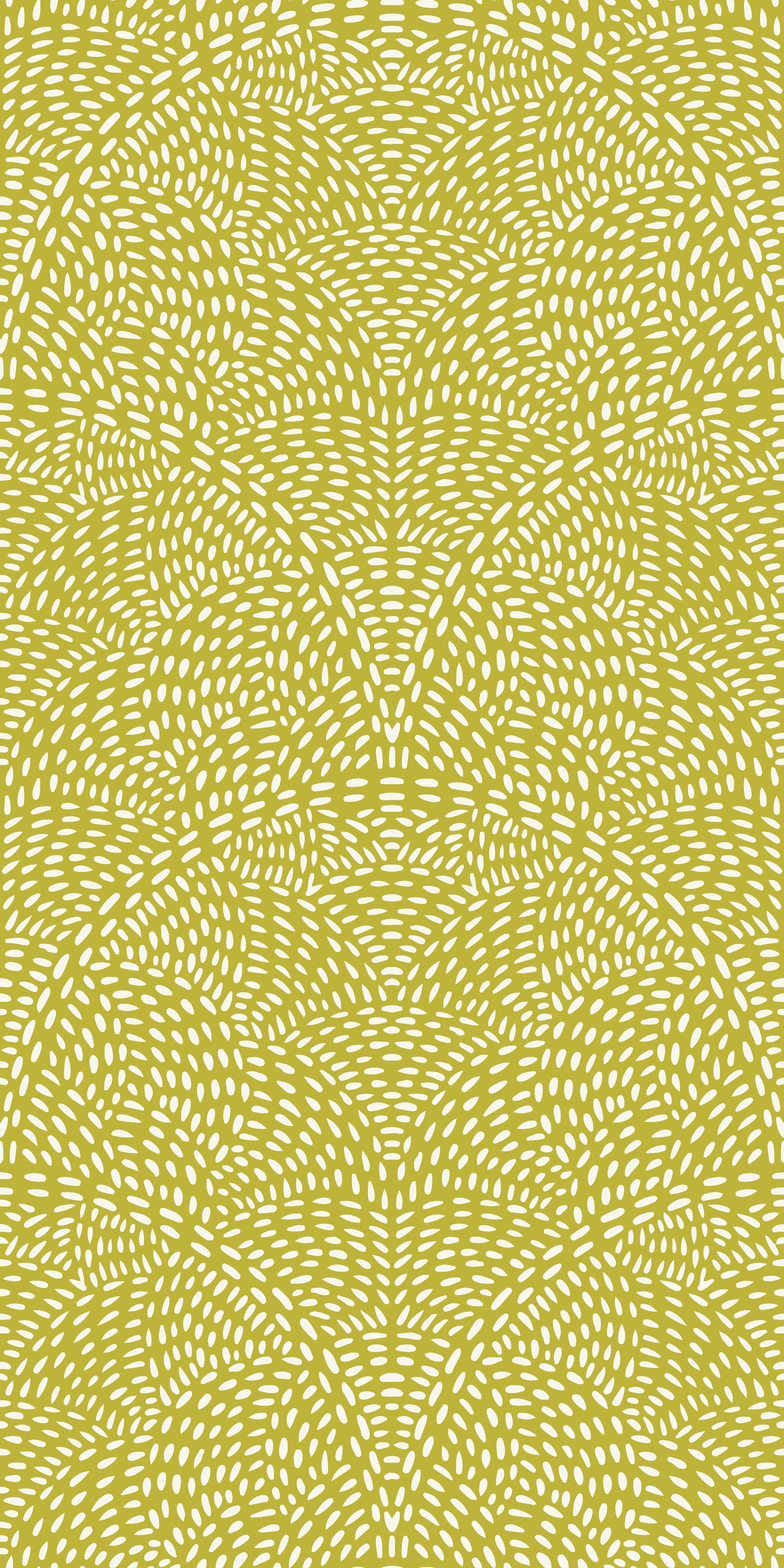 Chartreuse Wallpapers - Top Free Chartreuse Backgrounds - WallpaperAccess