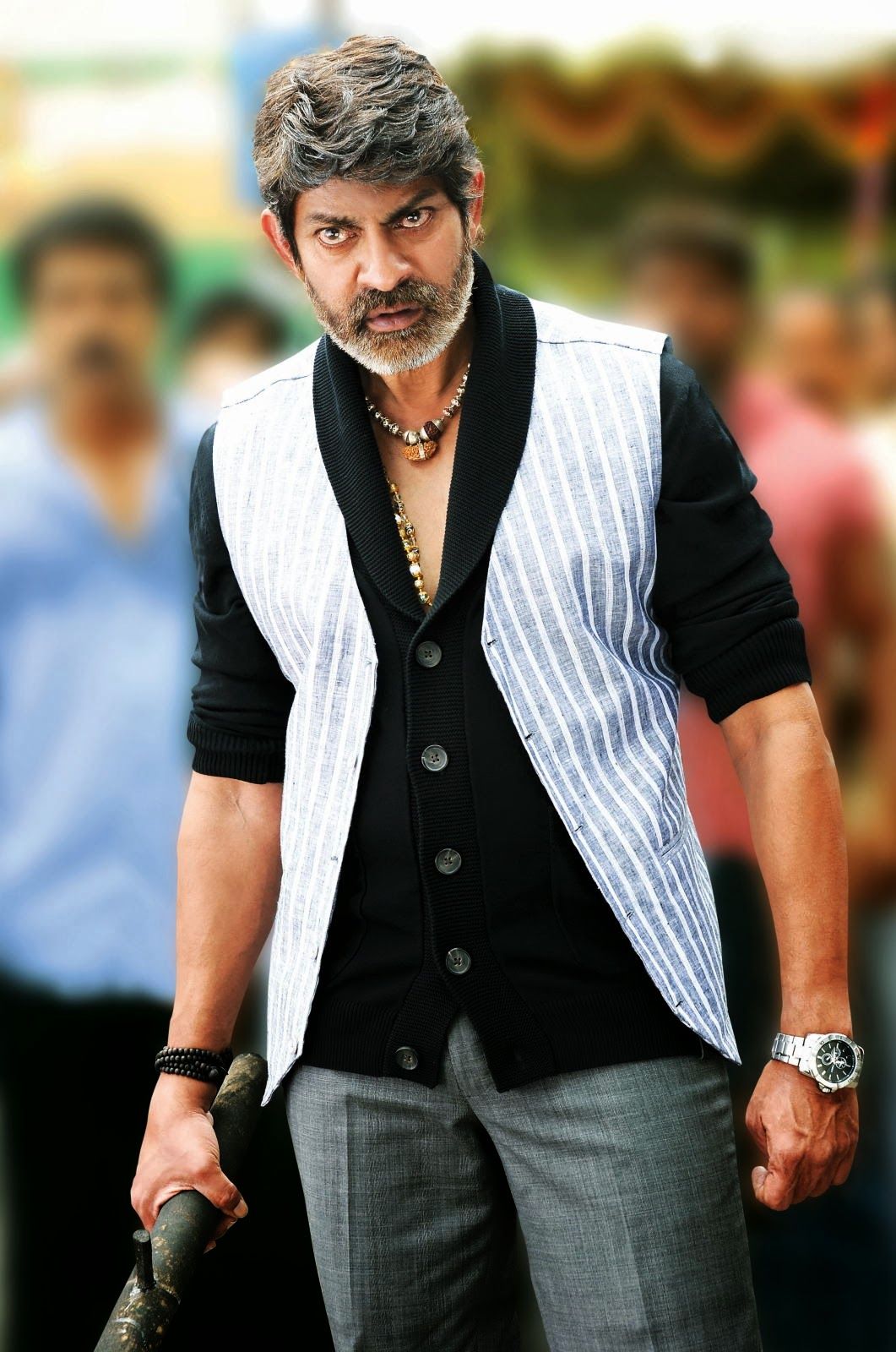 Jagapathi Babu Wallpapers - Top Free Jagapathi Babu Backgrounds ...