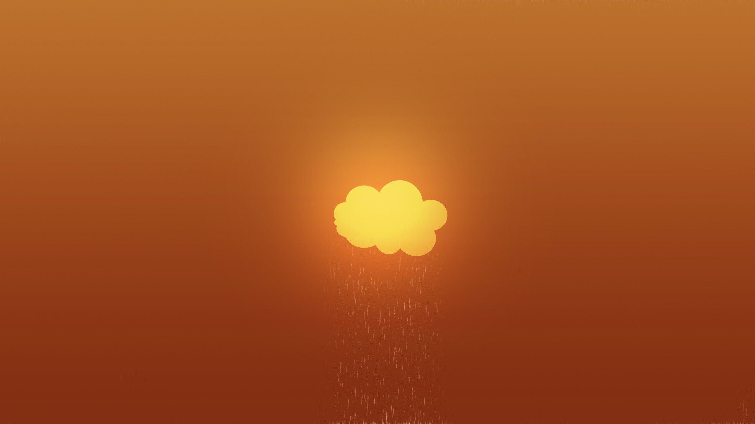 Gradient Clouds Wallpapers - Top Free Gradient Clouds Backgrounds ...
