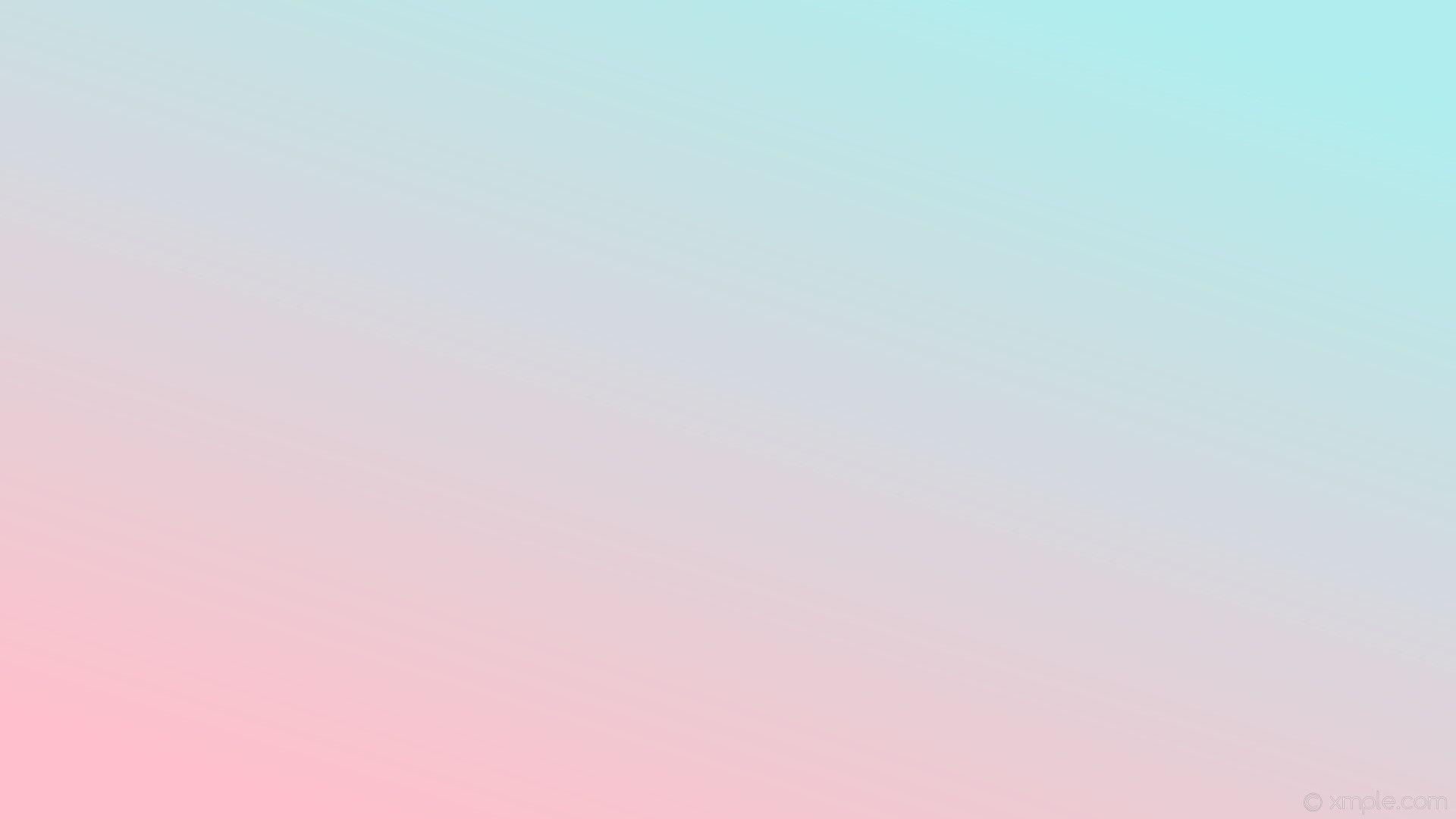 Gradient Clouds Wallpapers - Top Free Gradient Clouds Backgrounds ...