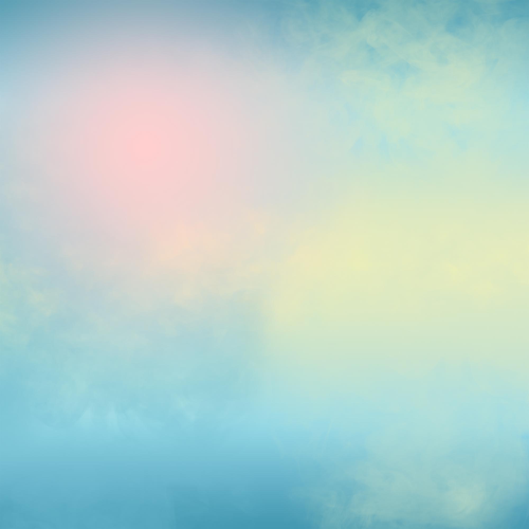 Gradient Clouds Wallpapers - Top Free Gradient Clouds Backgrounds ...