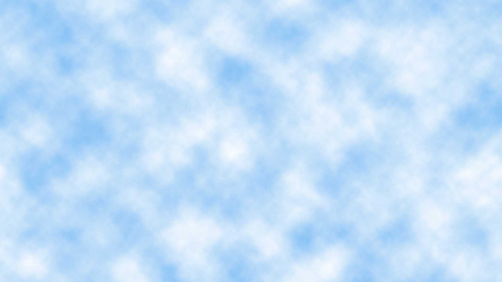 Gradient Clouds Wallpapers - Top Free Gradient Clouds Backgrounds ...