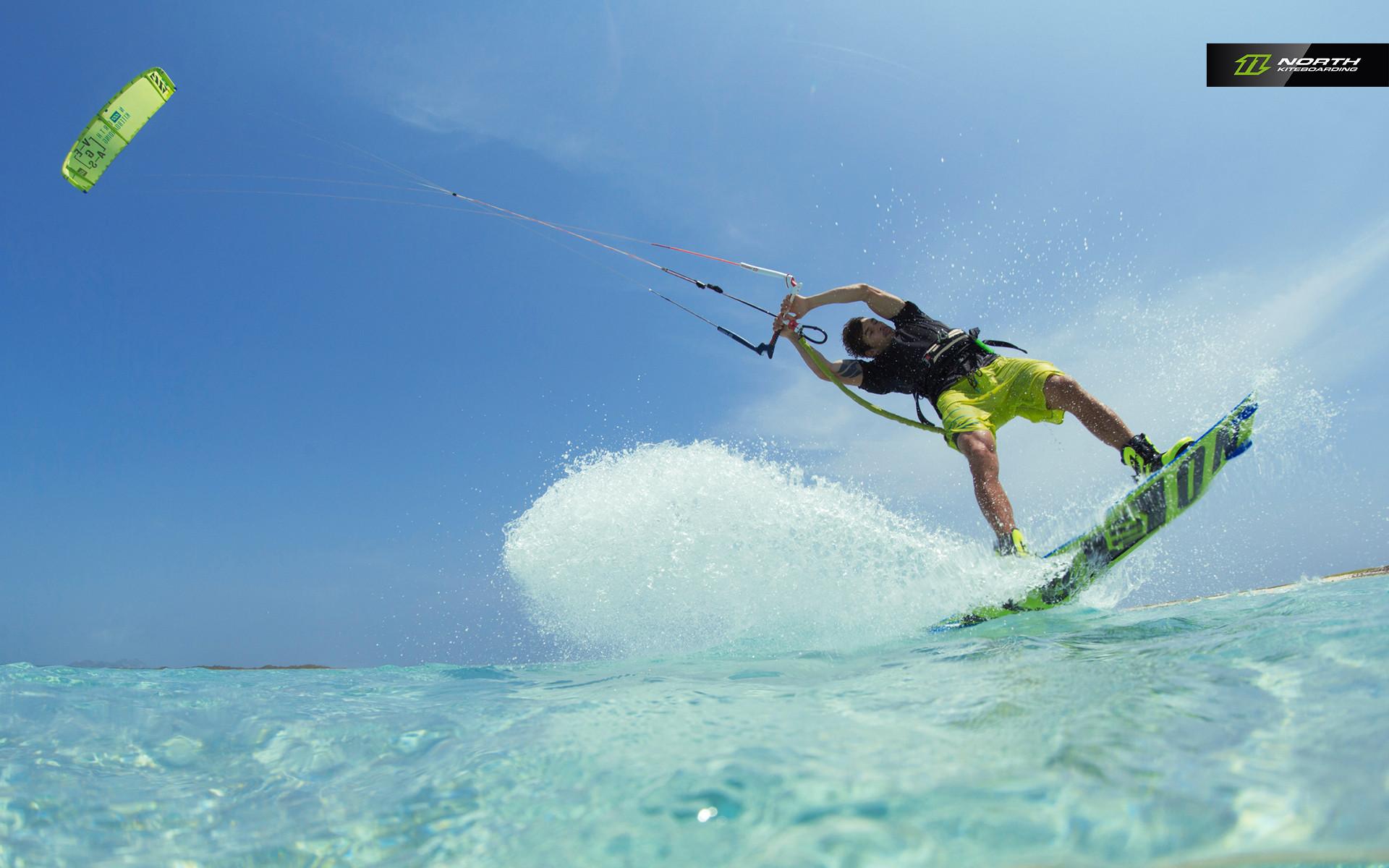 Kitesurf Wallpapers - Top Free Kitesurf Backgrounds - WallpaperAccess
