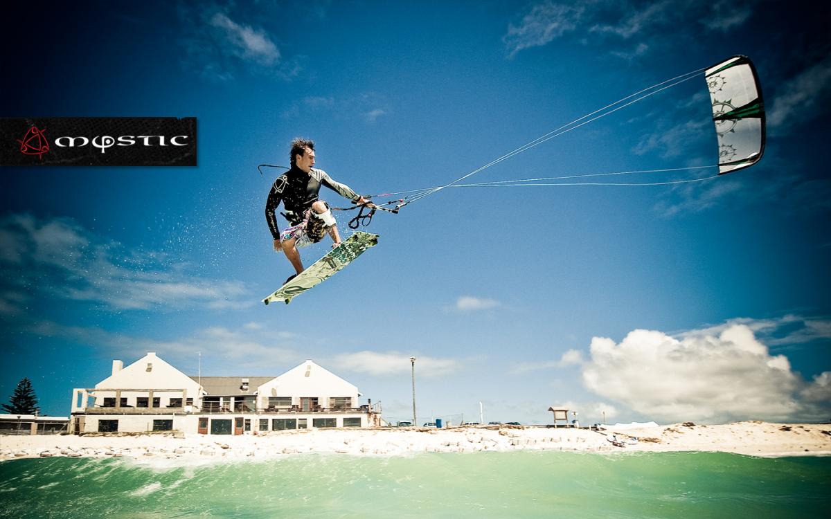 Kitesurf Wallpapers - Top Free Kitesurf Backgrounds - WallpaperAccess