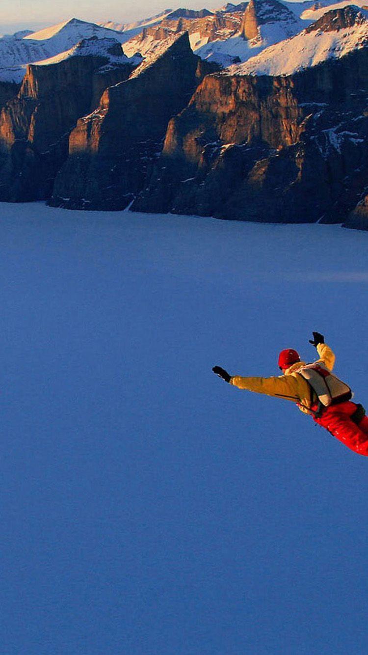 Extreme Sports Wallpapers - Top Free Extreme Sports Backgrounds ...