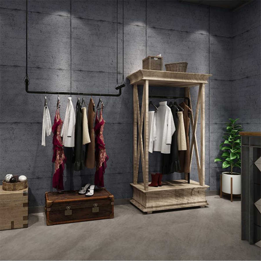 Clothing Wallpapers - Top Free Clothing Backgrounds - WallpaperAccess