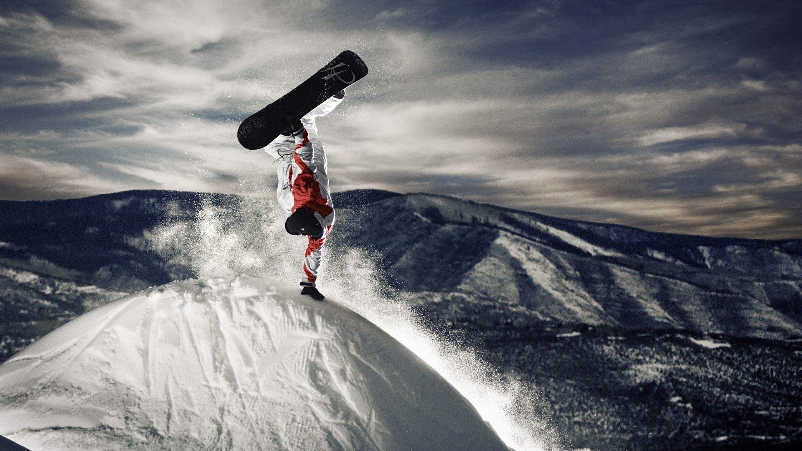 Extreme HD Wallpapers - Top Free Extreme HD Backgrounds - WallpaperAccess
