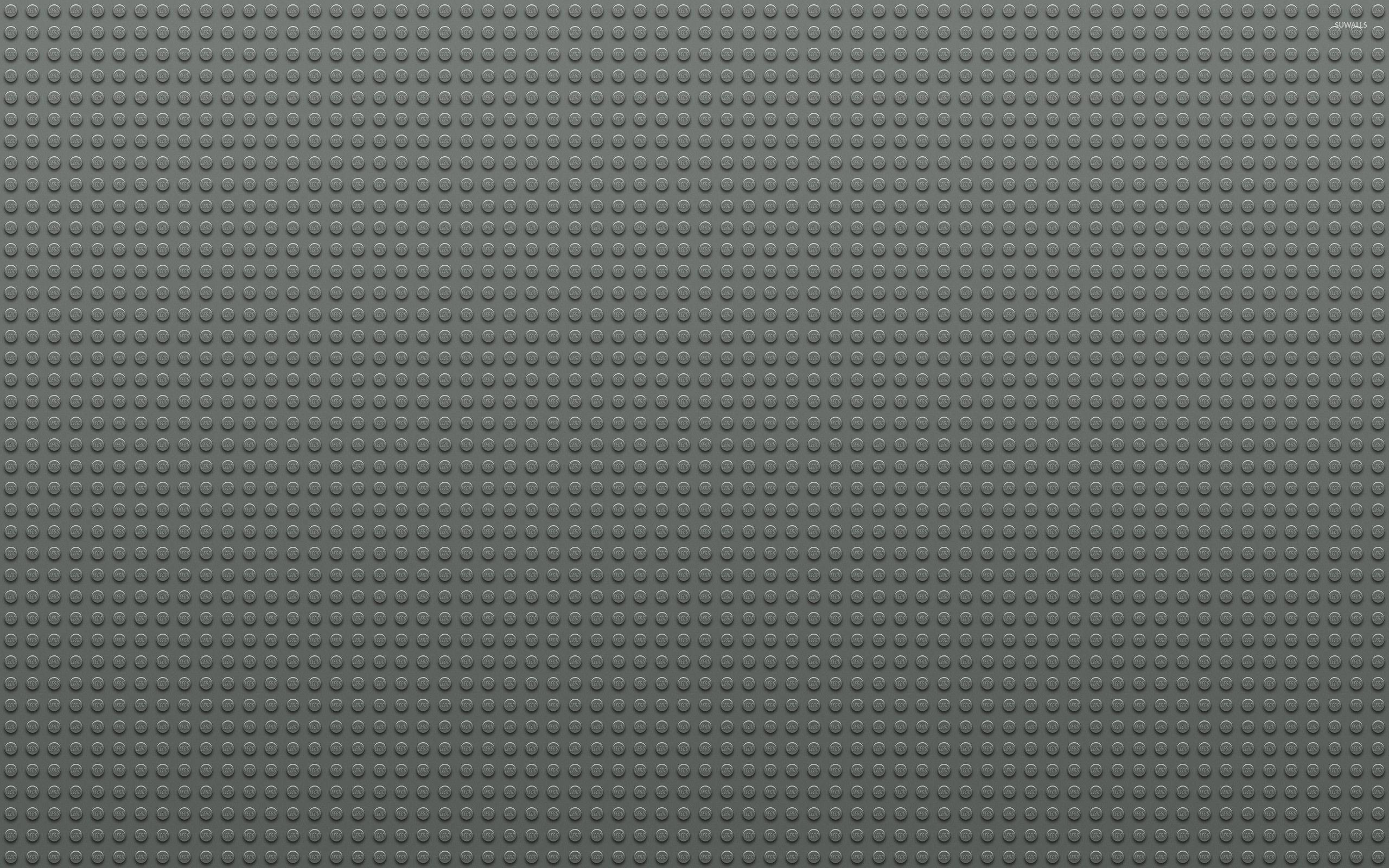 LEGO Black Wallpapers - Top Free LEGO Black Backgrounds - WallpaperAccess