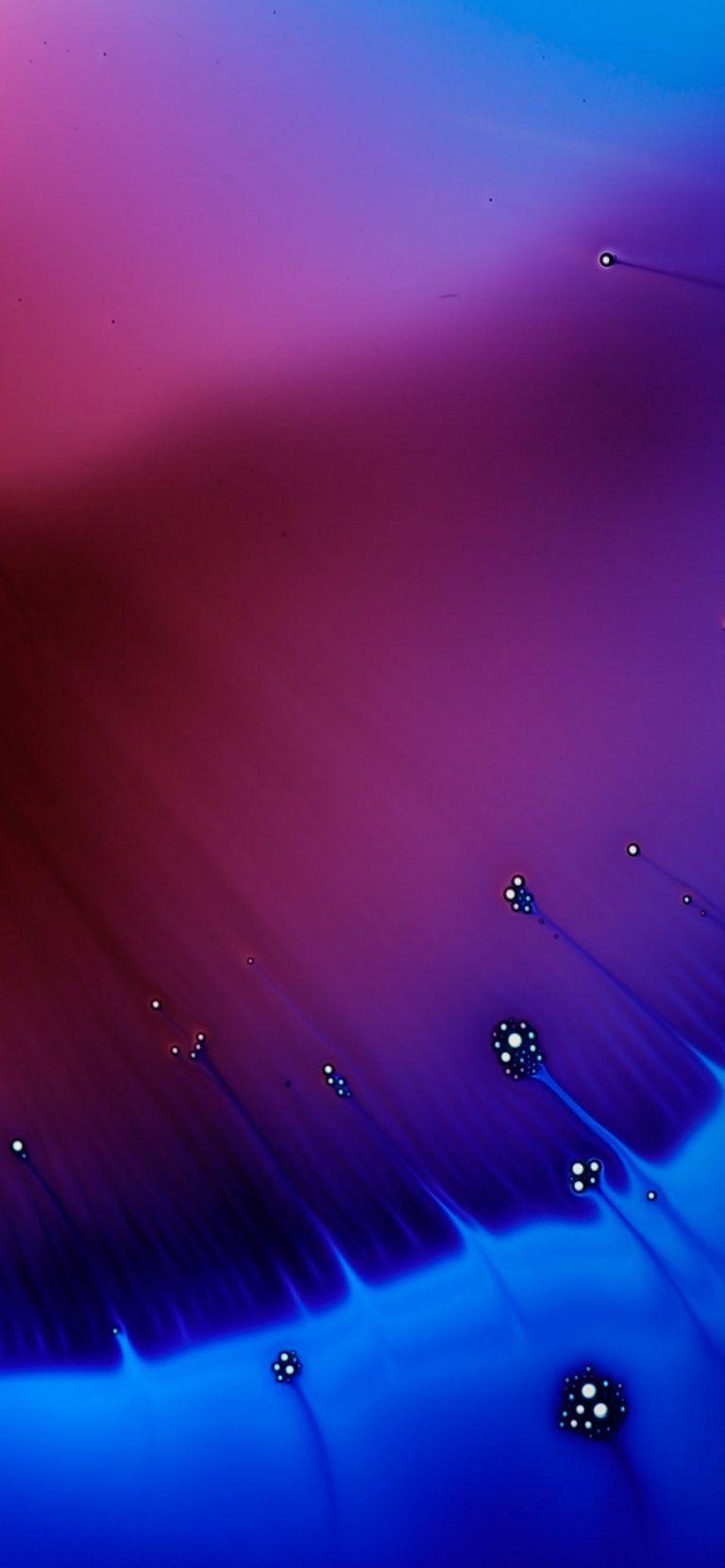 Extreme HD Wallpapers - Top Free Extreme HD Backgrounds - WallpaperAccess