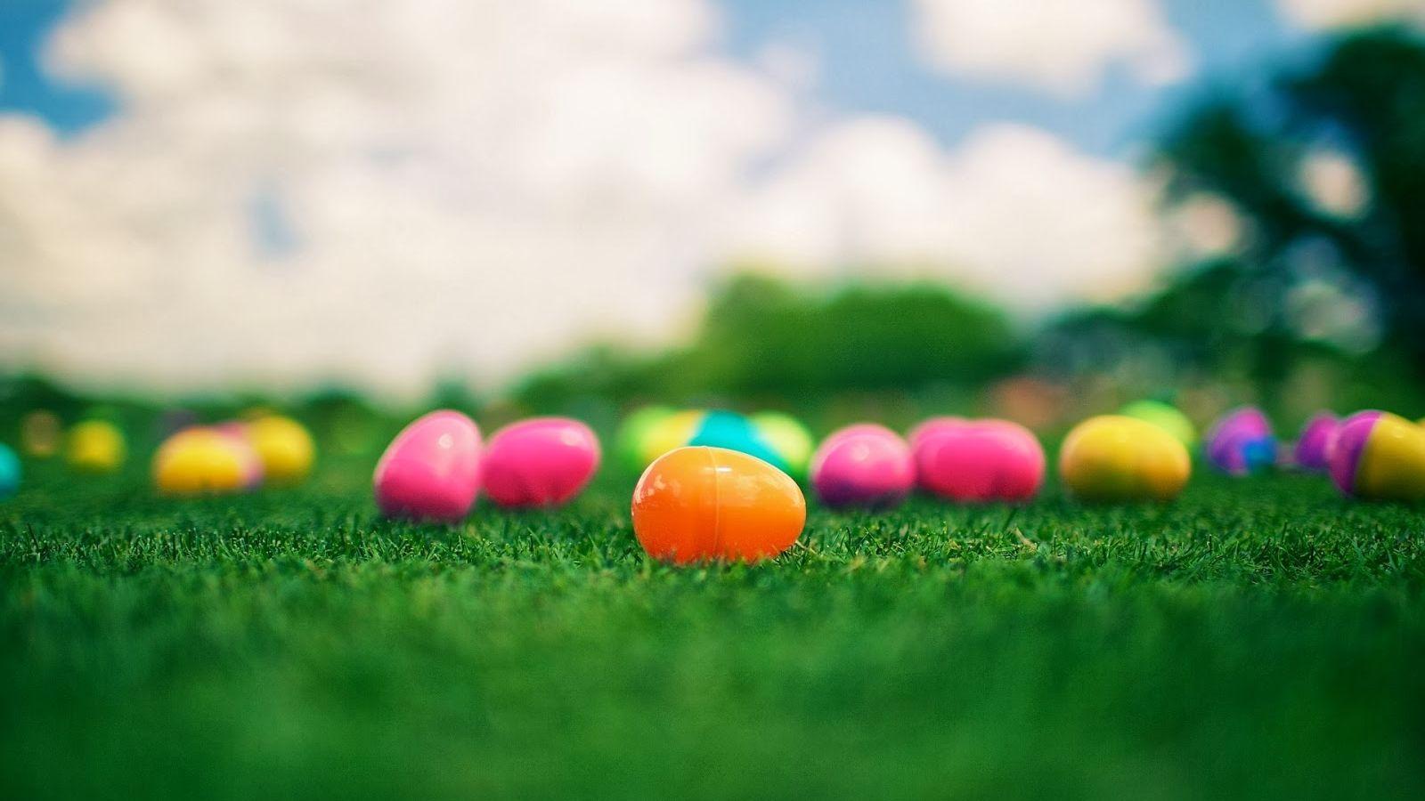 Events Wallpapers - Top Free Events Backgrounds - WallpaperAccess