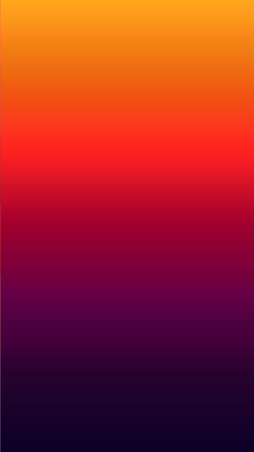 iPhone Gradient Wallpapers - Top Free iPhone Gradient Backgrounds ...