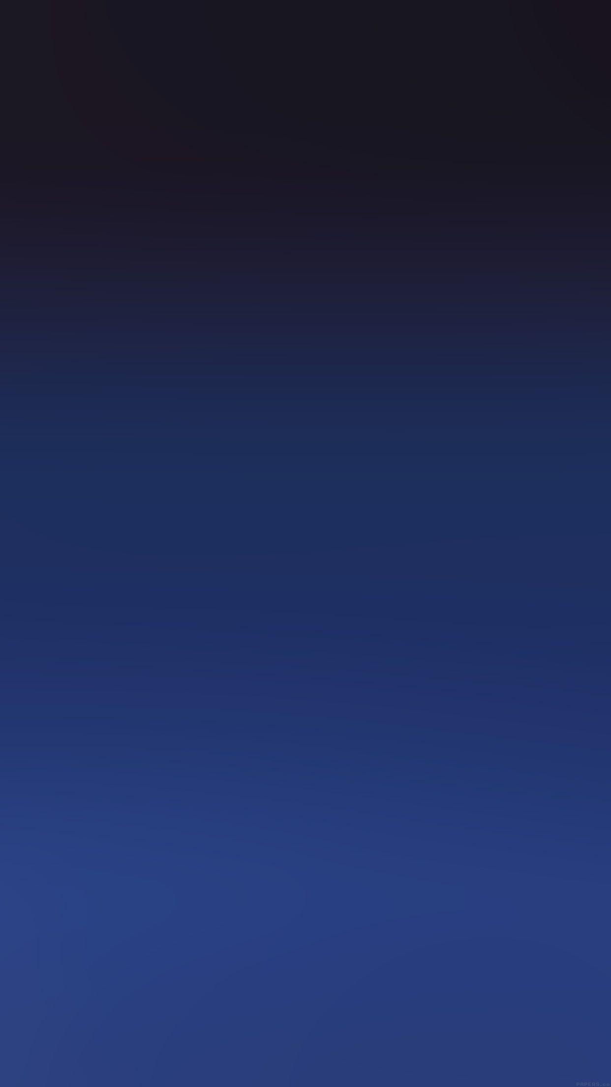 iPhone Gradient Wallpapers - Top Free iPhone Gradient Backgrounds ...