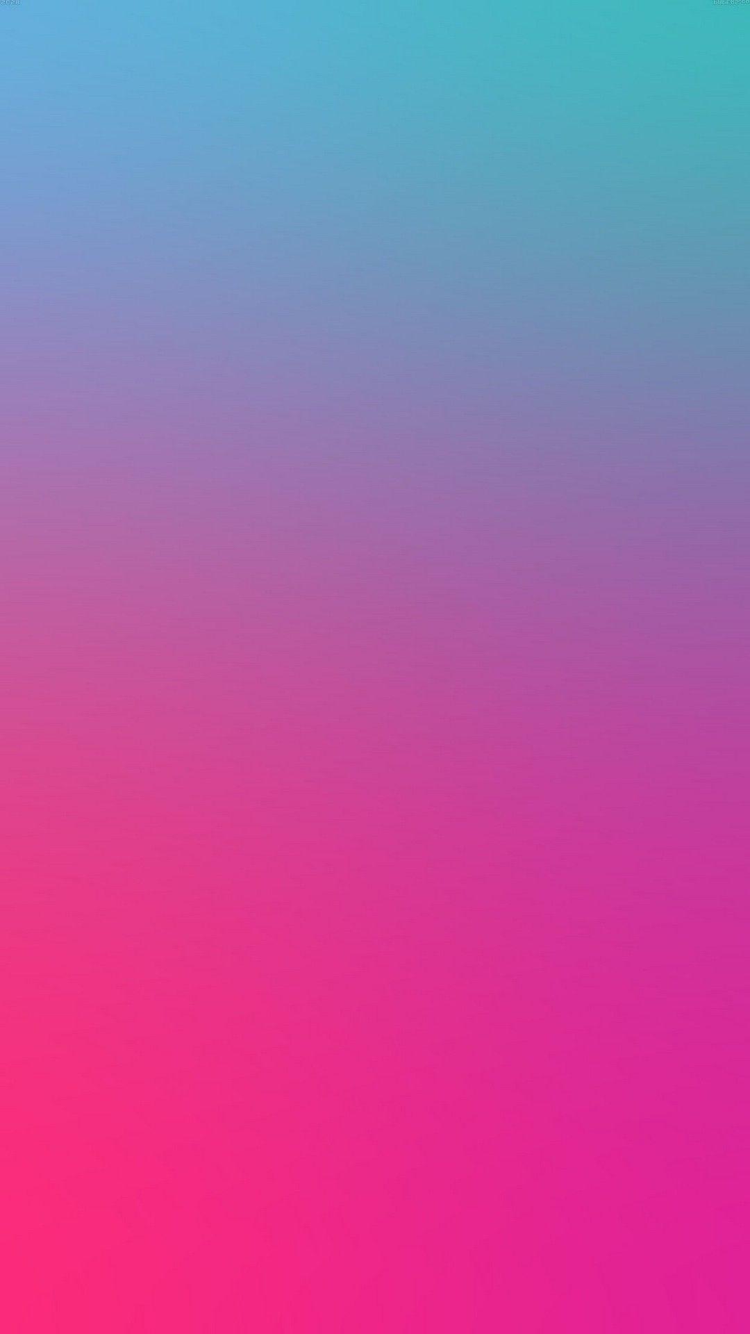 iPhone Gradient Wallpapers - Top Free iPhone Gradient Backgrounds ...