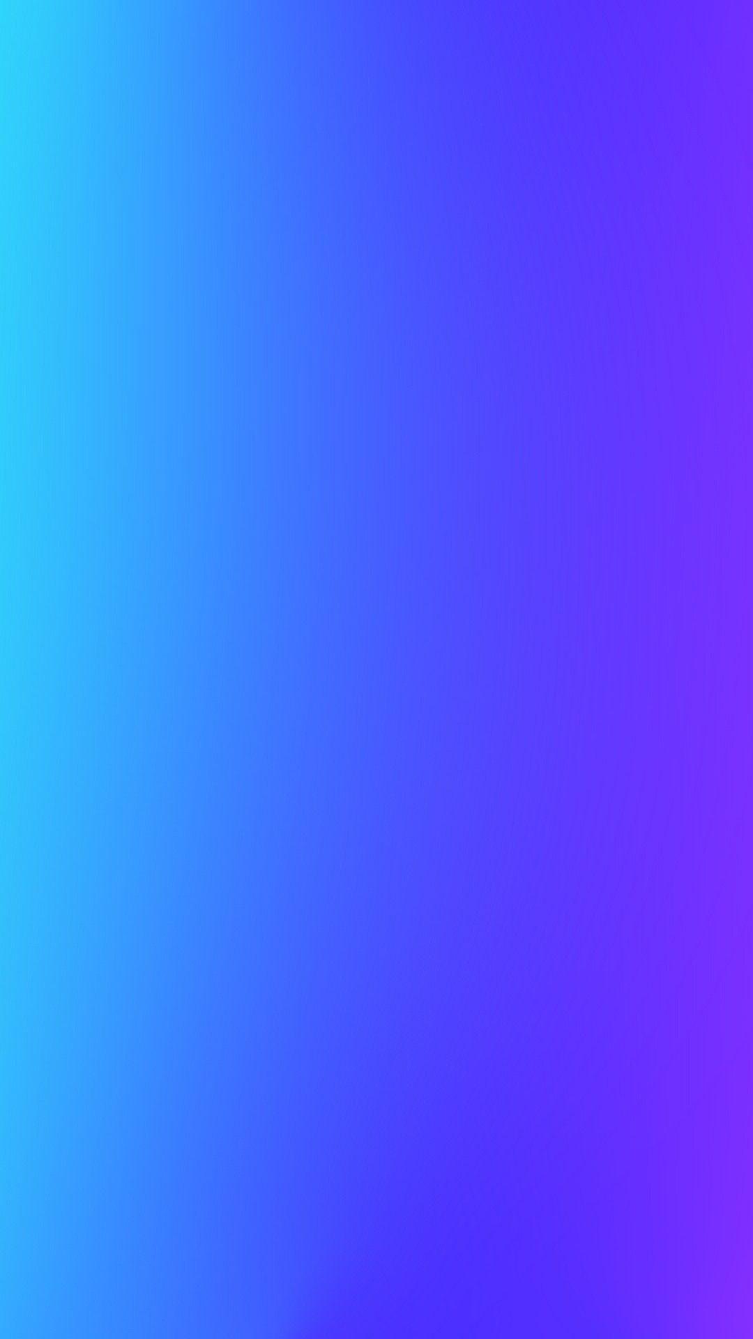 iPhone Gradient Wallpapers - Top Free iPhone Gradient Backgrounds ...