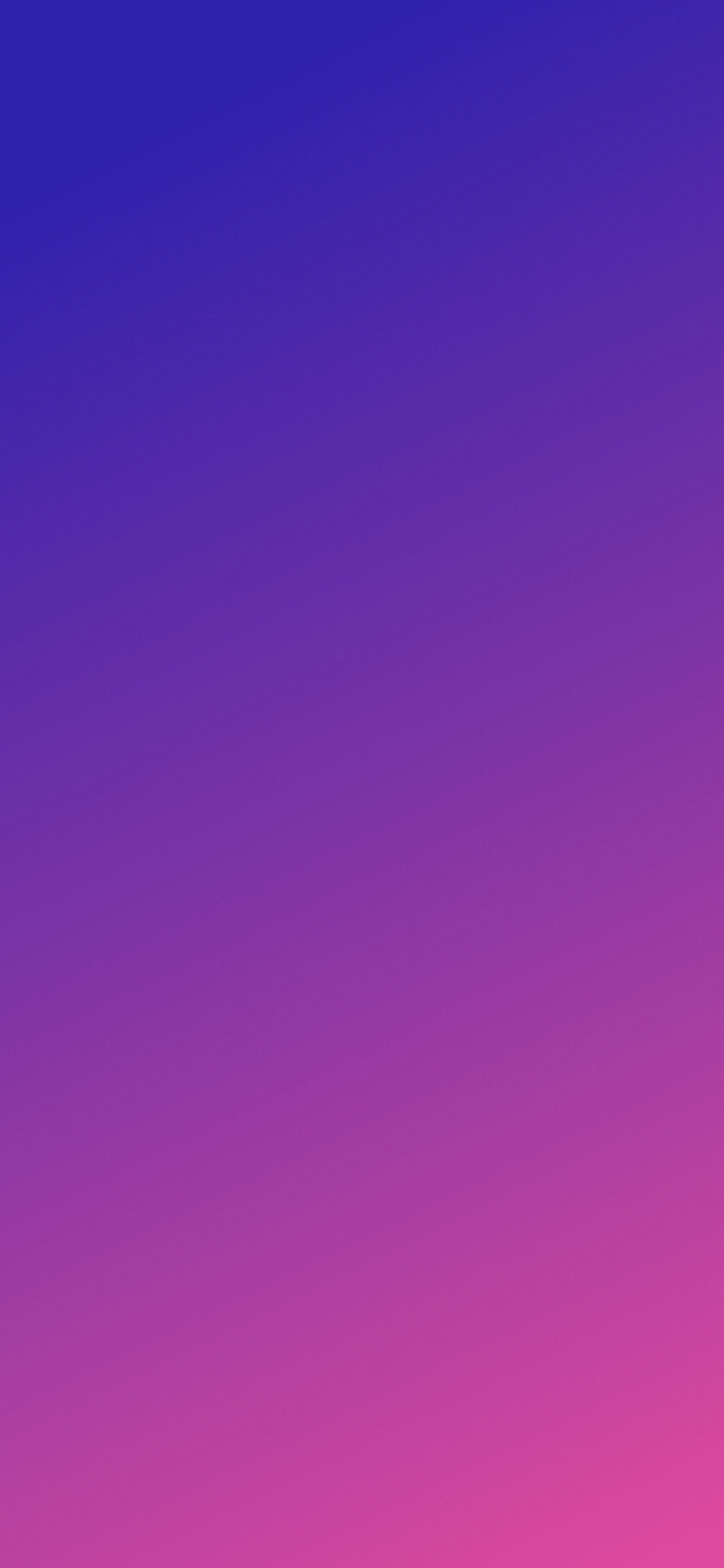 iPhone Gradient Wallpapers - Top Free iPhone Gradient Backgrounds ...