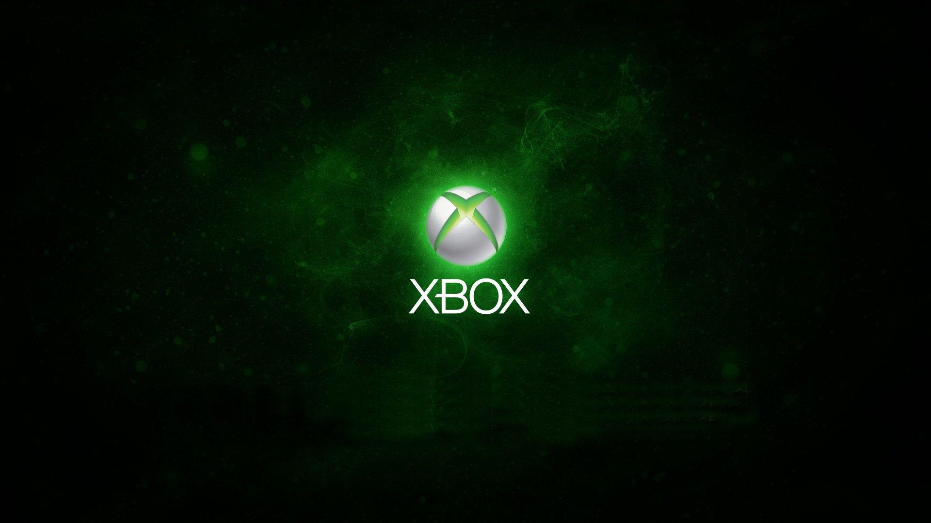 Xbox Gamer Wallpapers - Top Free Xbox Gamer Backgrounds - WallpaperAccess