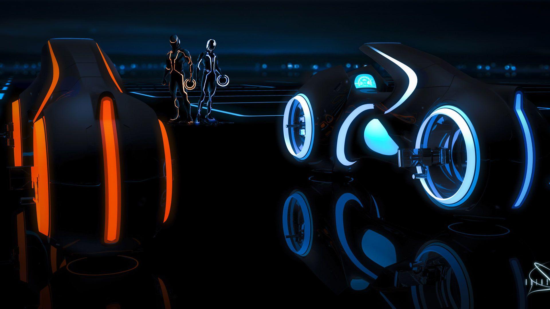 Xbox Gamer Wallpapers - Top Free Xbox Gamer Backgrounds - WallpaperAccess