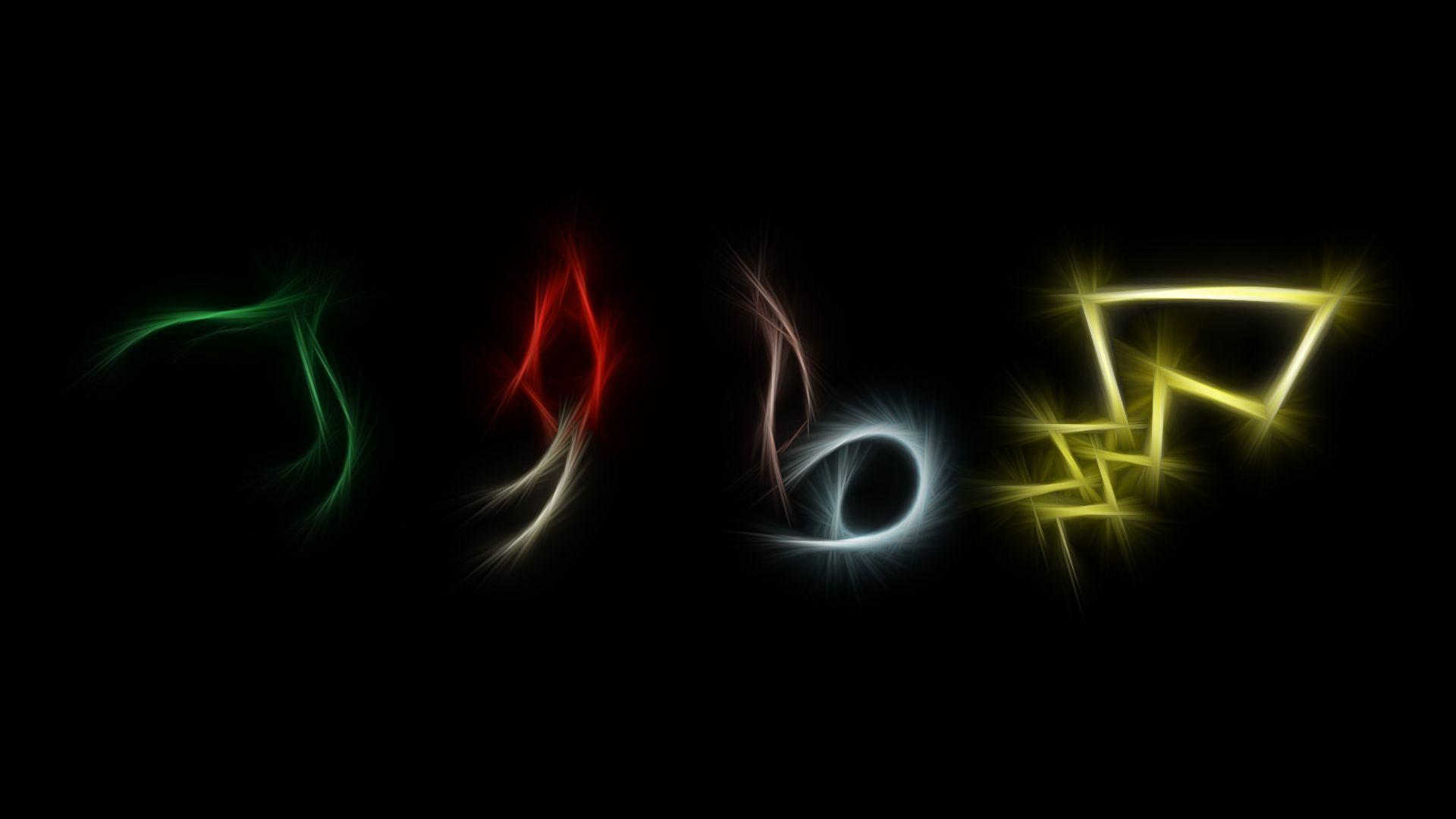 Xbox Gamer Wallpapers - Top Free Xbox Gamer Backgrounds - WallpaperAccess