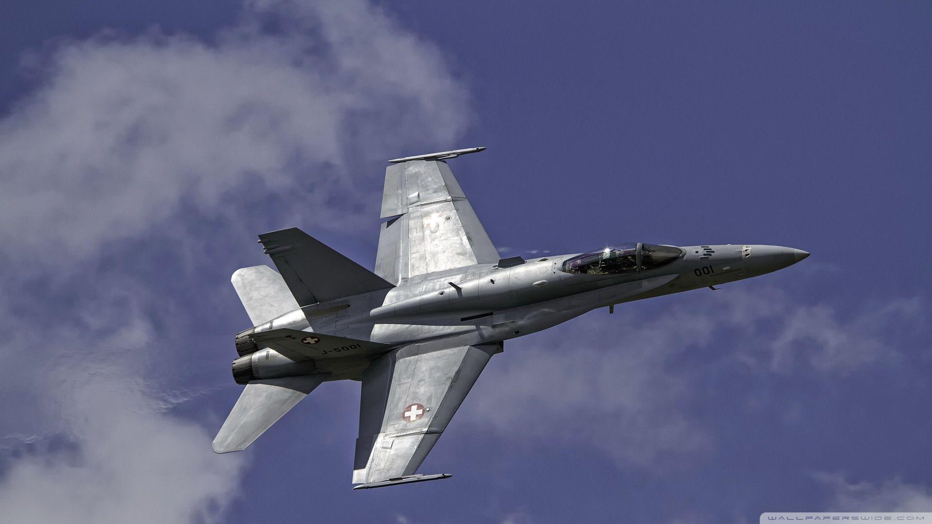 F 18 Wallpapers - Top Free F 18 Backgrounds - WallpaperAccess