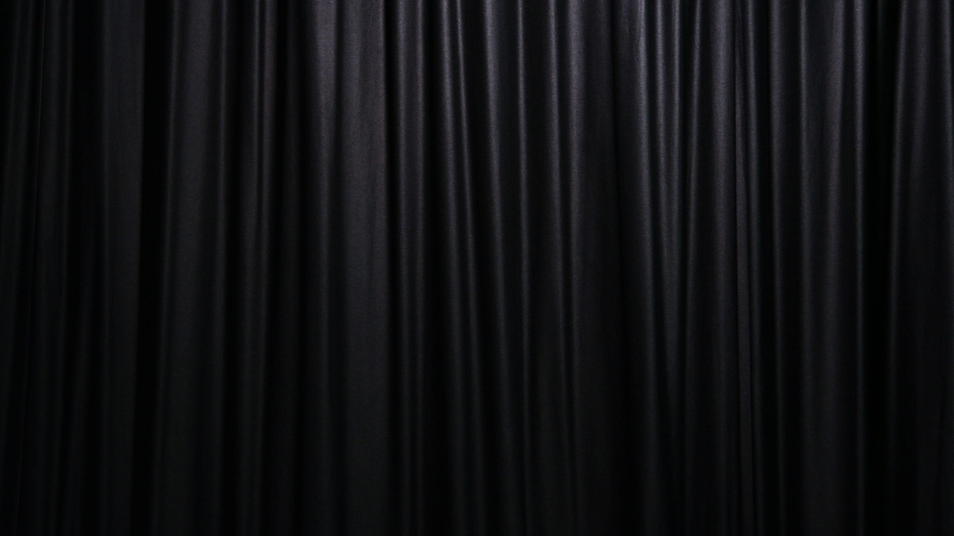 4K Ultra High Resolution Dark Wallpapers - Top Free 4K Ultra High ...