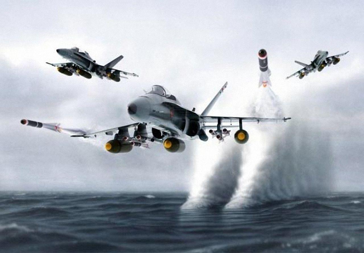 F 18 Wallpapers - Top Free F 18 Backgrounds - WallpaperAccess