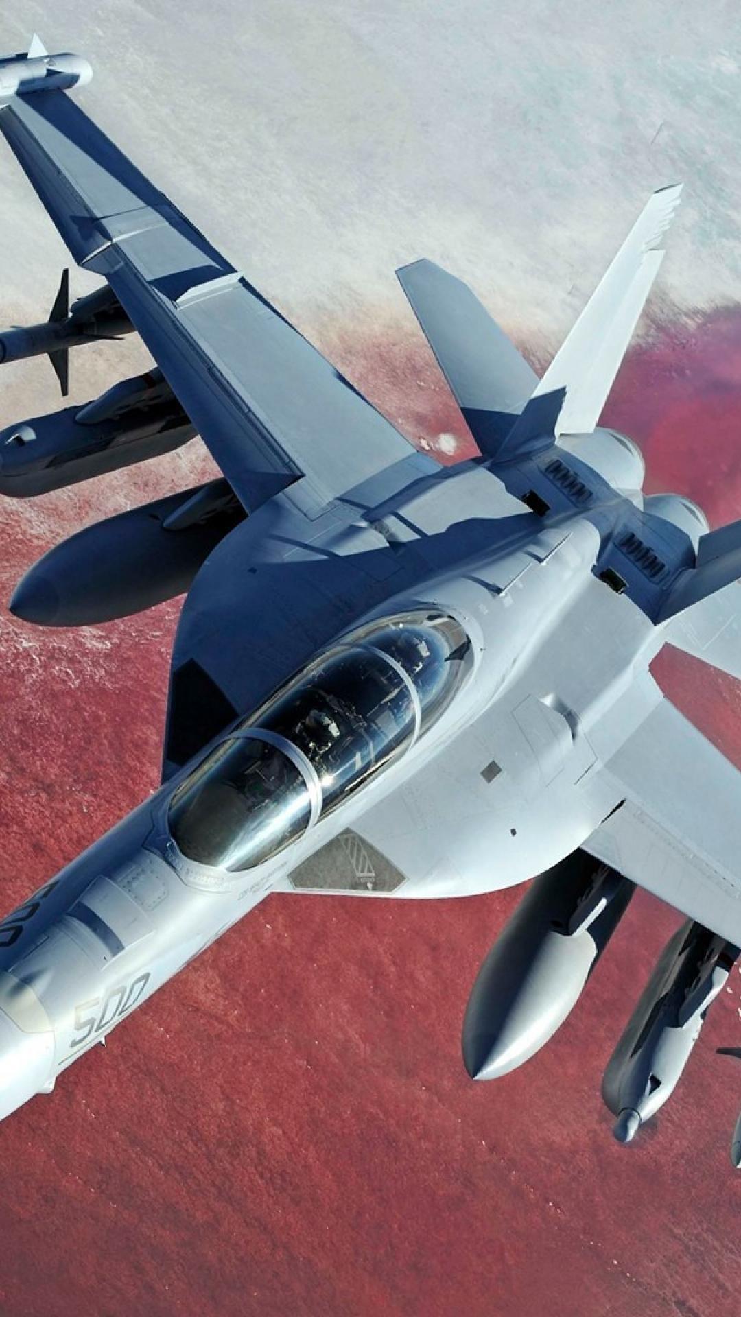 F 18 Wallpapers - Top Free F 18 Backgrounds - WallpaperAccess