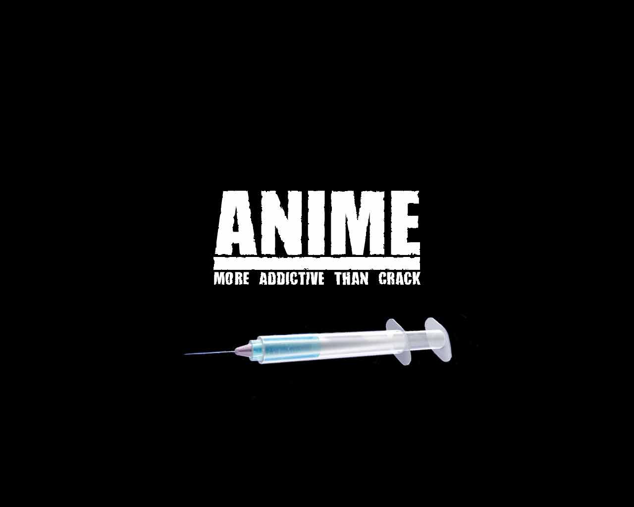 Anime Letters Wallpapers - Top Free Anime Letters Backgrounds ...