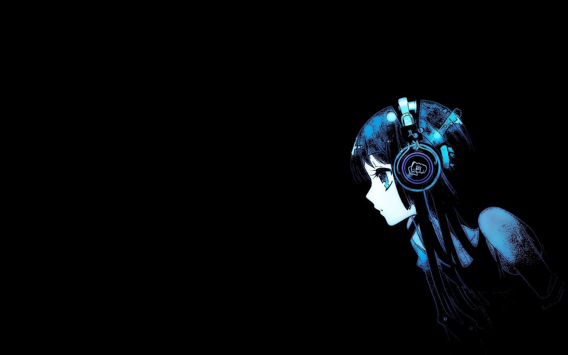 Anime Letters Wallpapers - Top Free Anime Letters Backgrounds ...