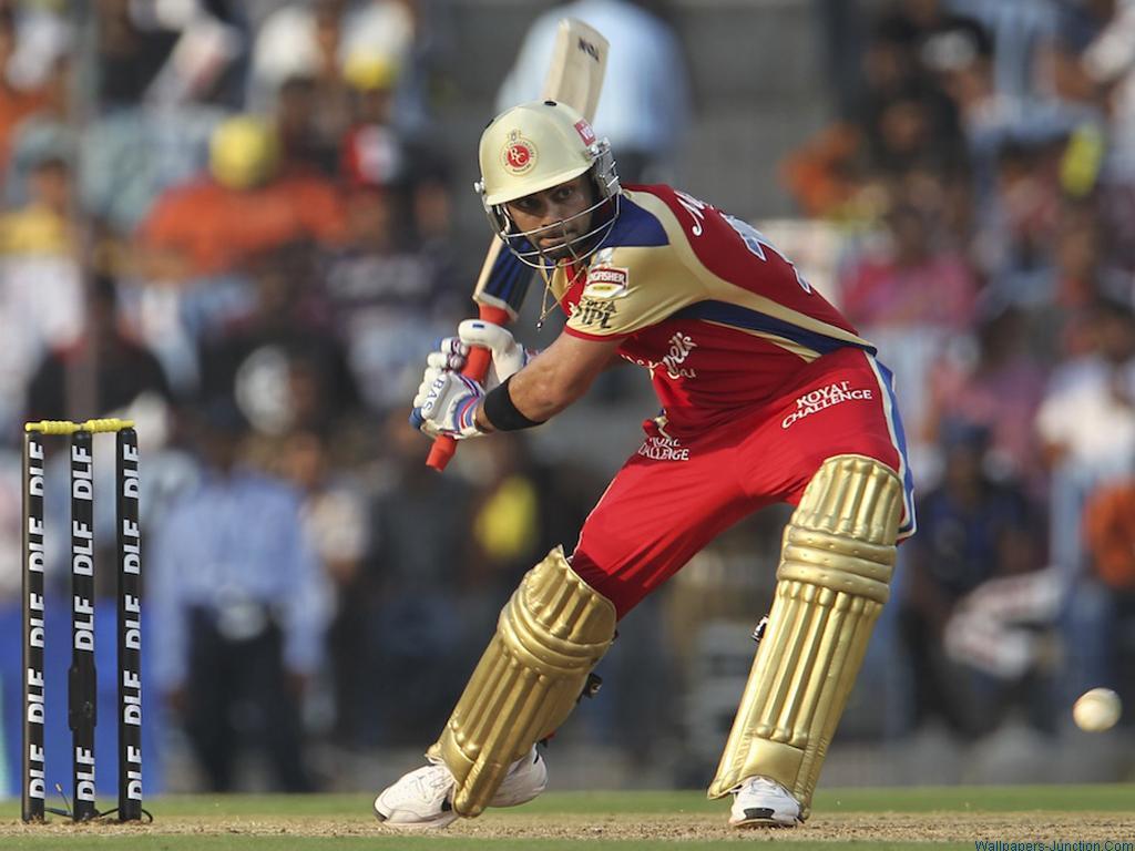 Virat Kohli IPL Wallpapers - Top Những Hình Ảnh Đẹp