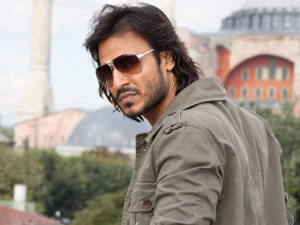 Vivek Oberoi Wallpapers - Top Free Vivek Oberoi Backgrounds ...