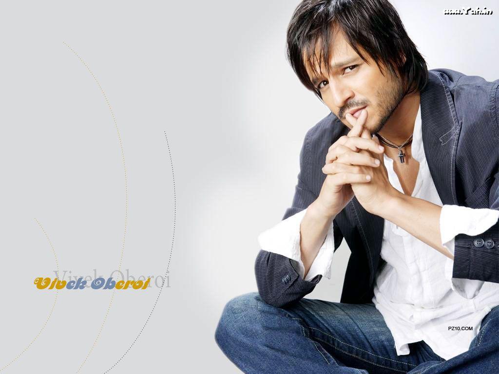 Vivek Oberoi Wallpapers - Top Free Vivek Oberoi Backgrounds ...