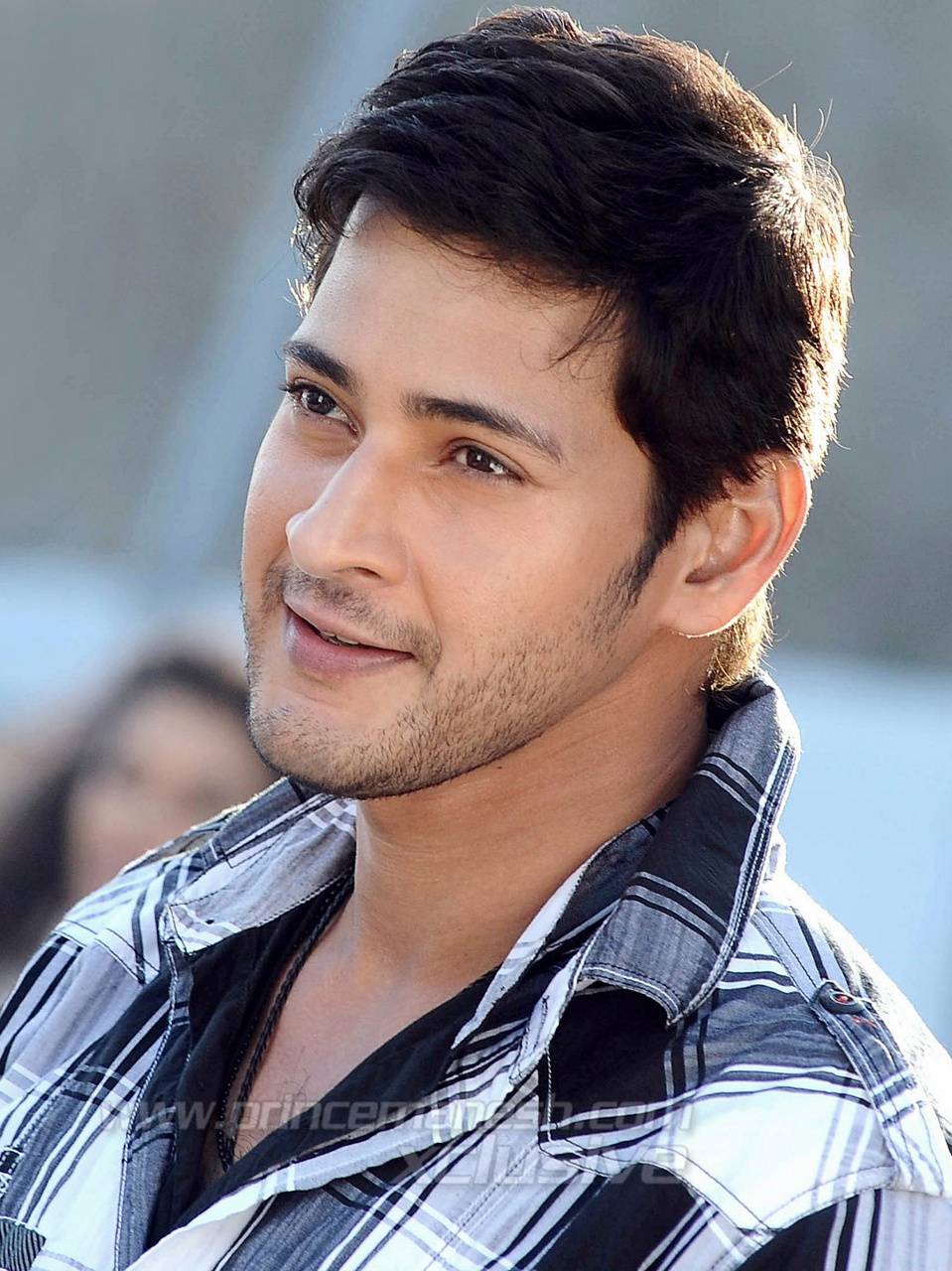 Dookudu Wallpapers - Top Free Dookudu Backgrounds - WallpaperAccess