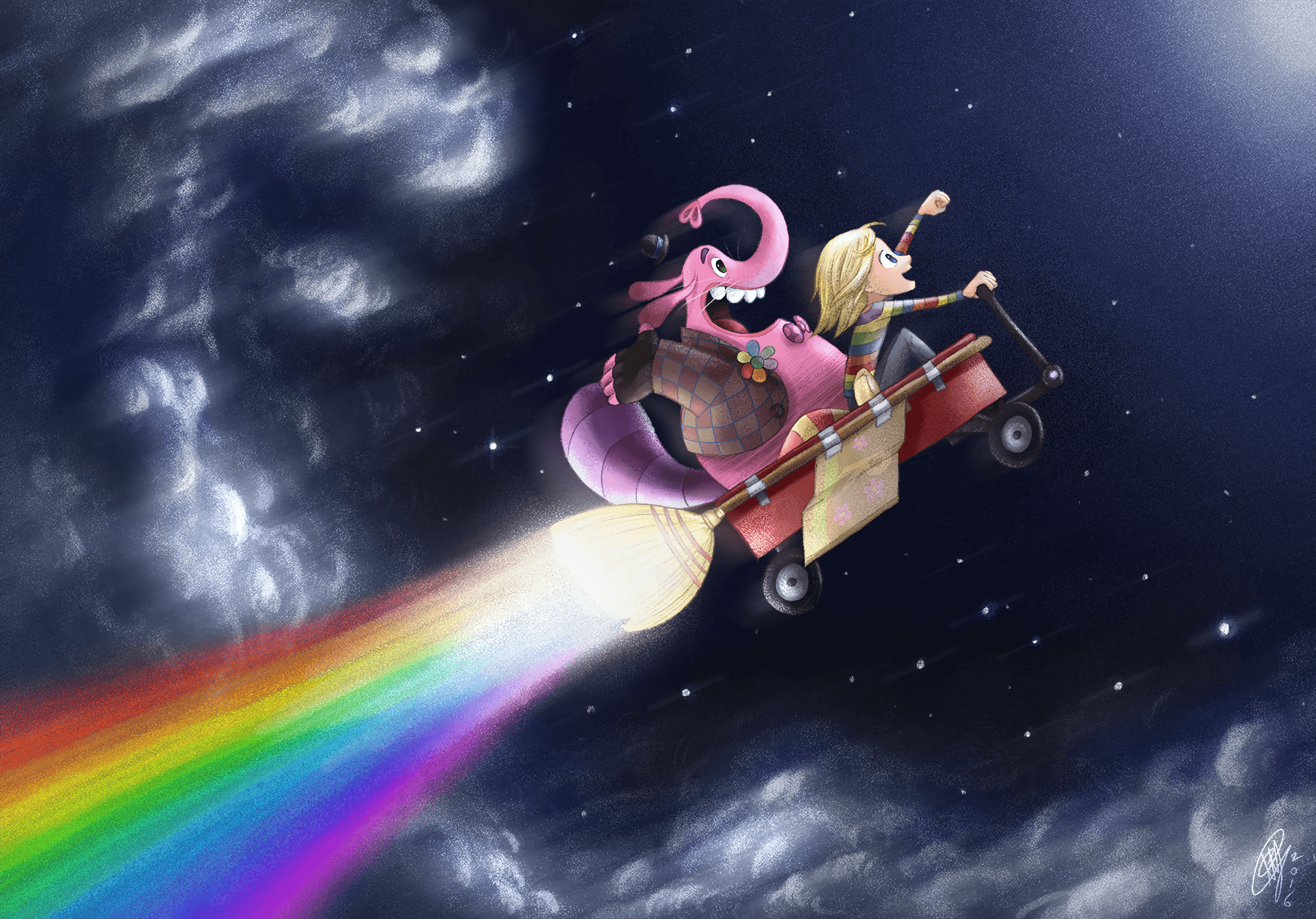 Bing Moon Wallpapers - Top Free Bing Moon Backgrounds - WallpaperAccess