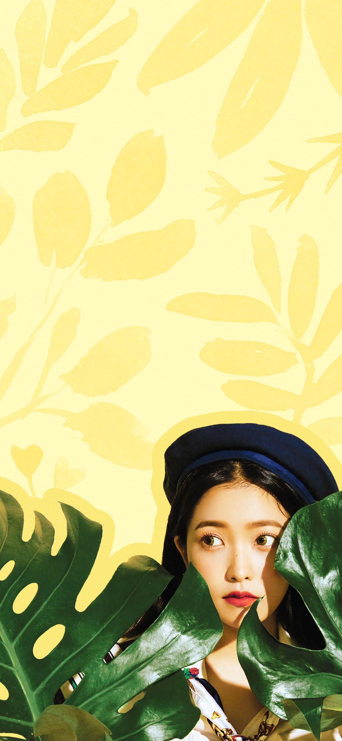 Kpop Idols Wallpapers - Top Free Kpop Idols Backgrounds - WallpaperAccess