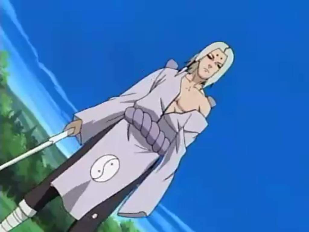 Kimimaro Wallpapers - Top Free Kimimaro Backgrounds - WallpaperAccess