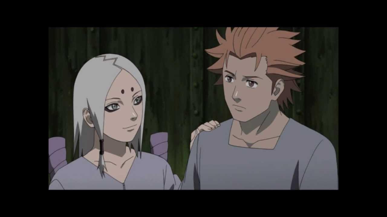 Kimimaro Wallpapers - Top Free Kimimaro Backgrounds - WallpaperAccess