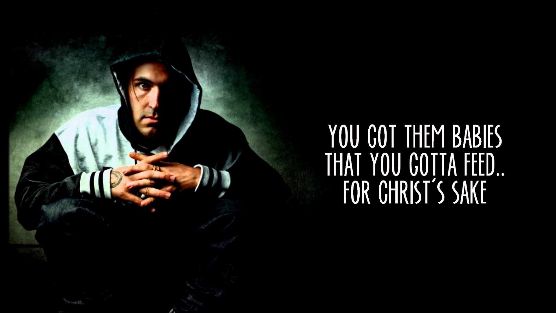 Yelawolf Wallpapers - Top Free Yelawolf Backgrounds - WallpaperAccess