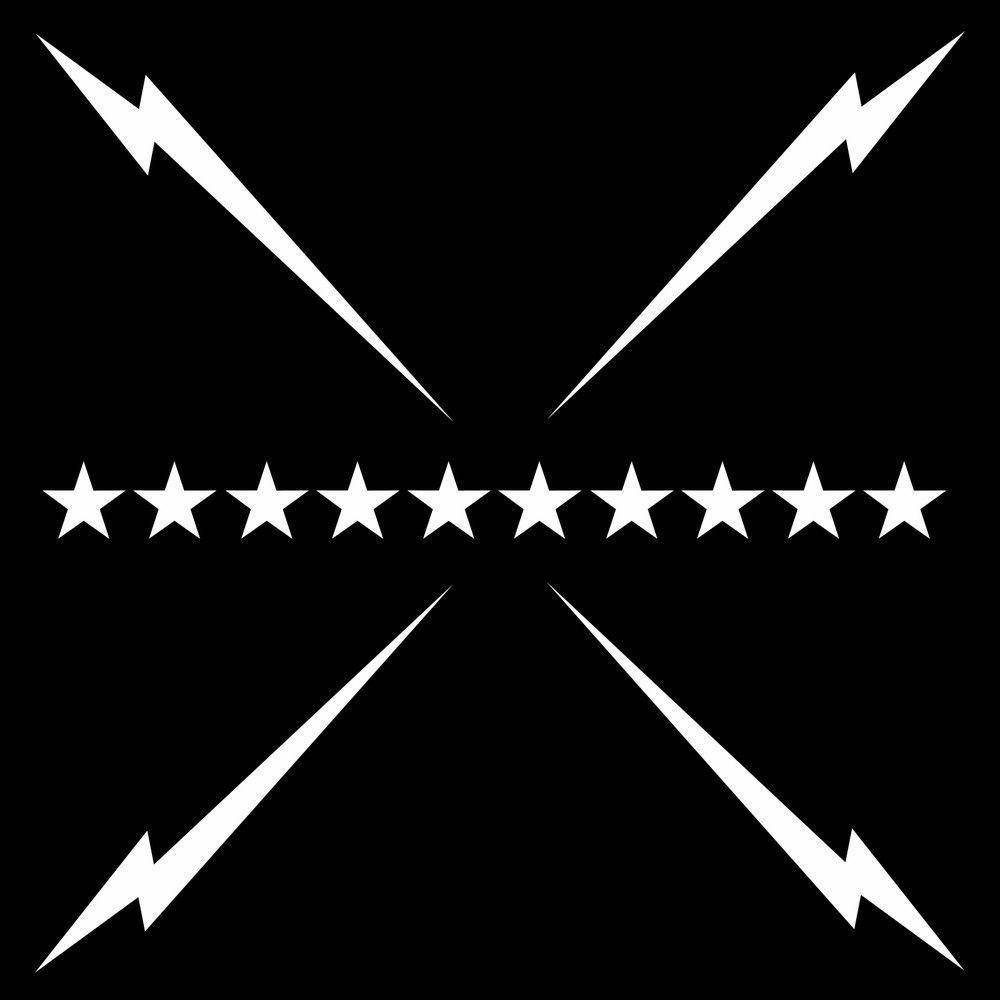 Yelawolf Wallpapers - Top Free Yelawolf Backgrounds - WallpaperAccess