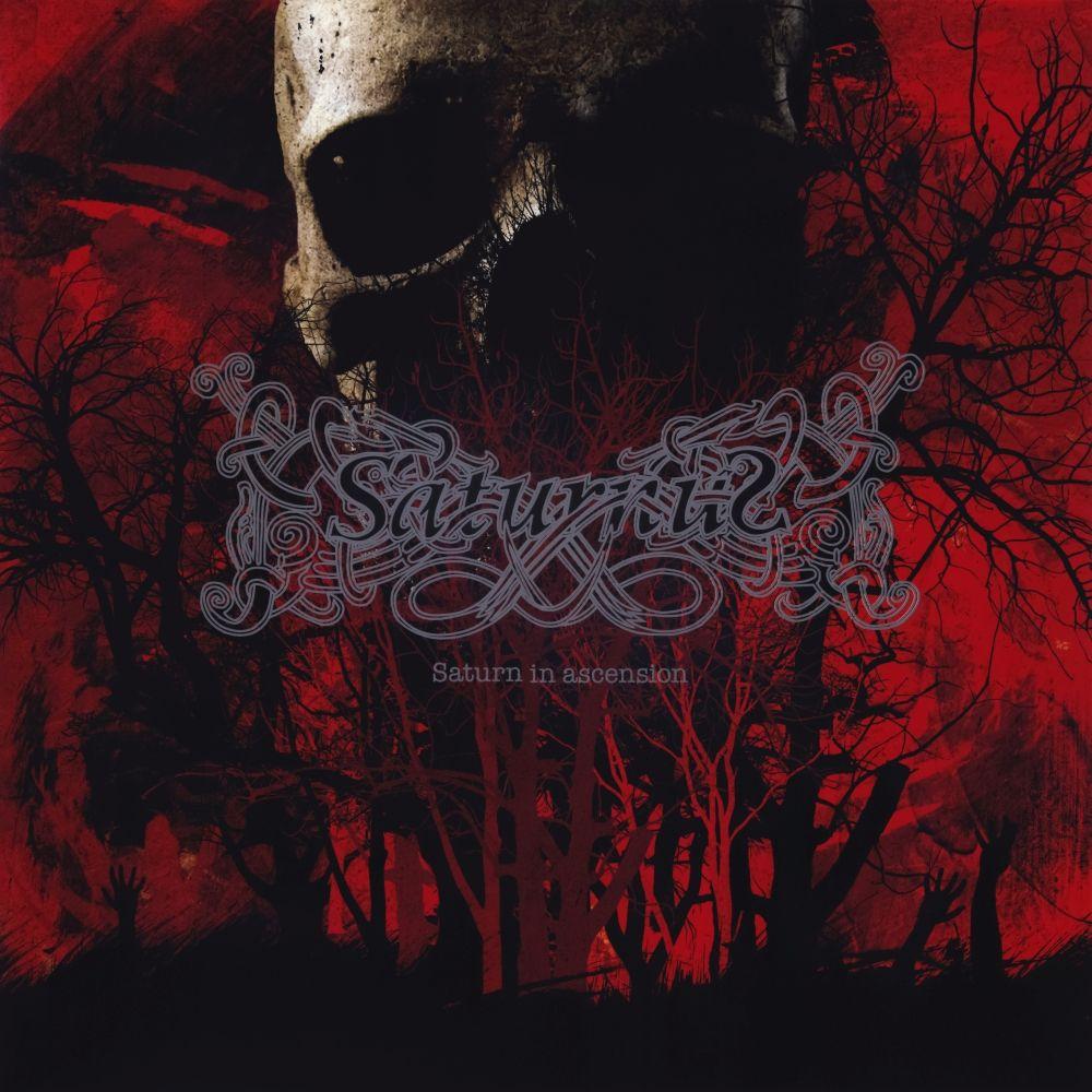 Saturnus Band Wallpapers - Top Free Saturnus Band Backgrounds ...