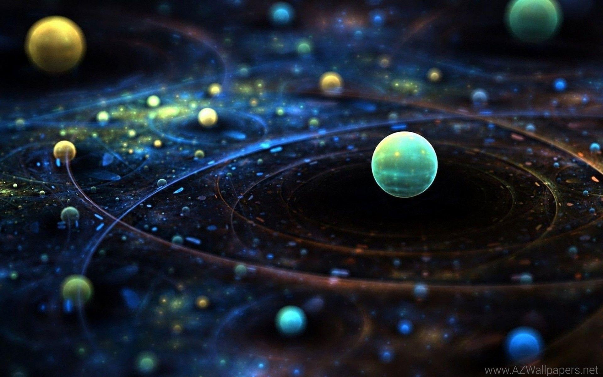 Saturnus Wallpapers - Top Free Saturnus Backgrounds - WallpaperAccess