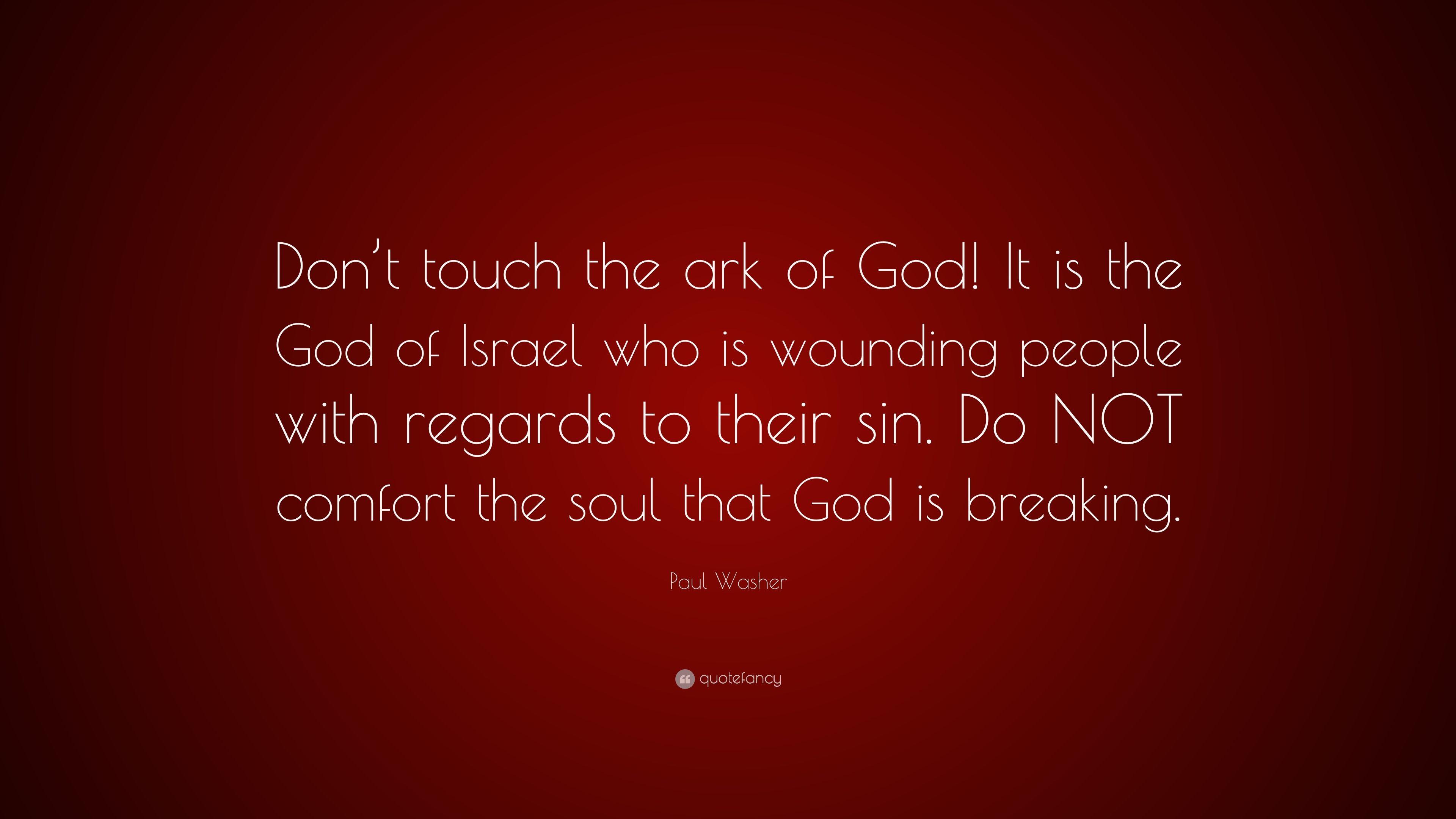 Do Not Touch Wallpapers - Top Free Do Not Touch Backgrounds ...